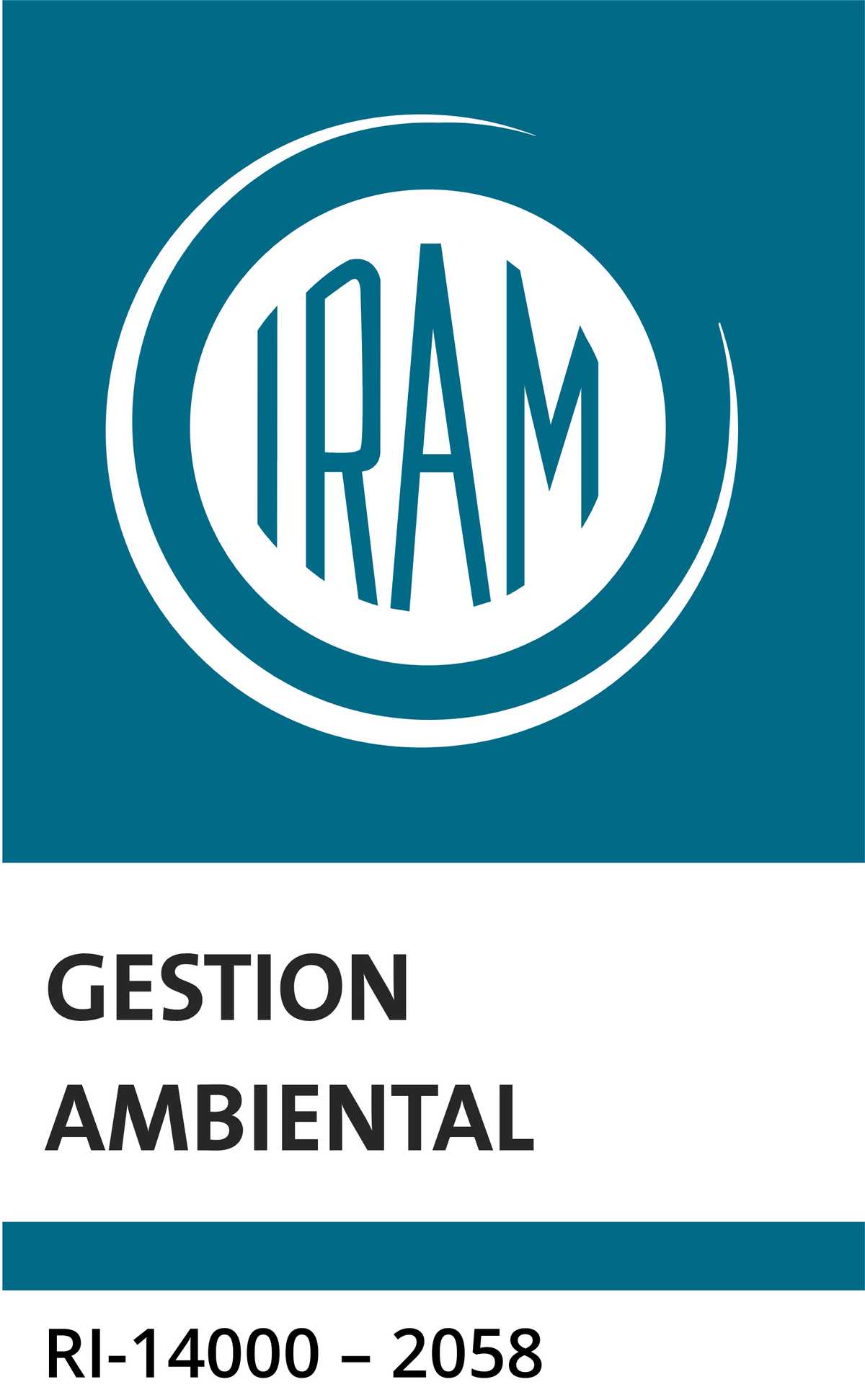 Invertí en Fondos Comunes de Inversión