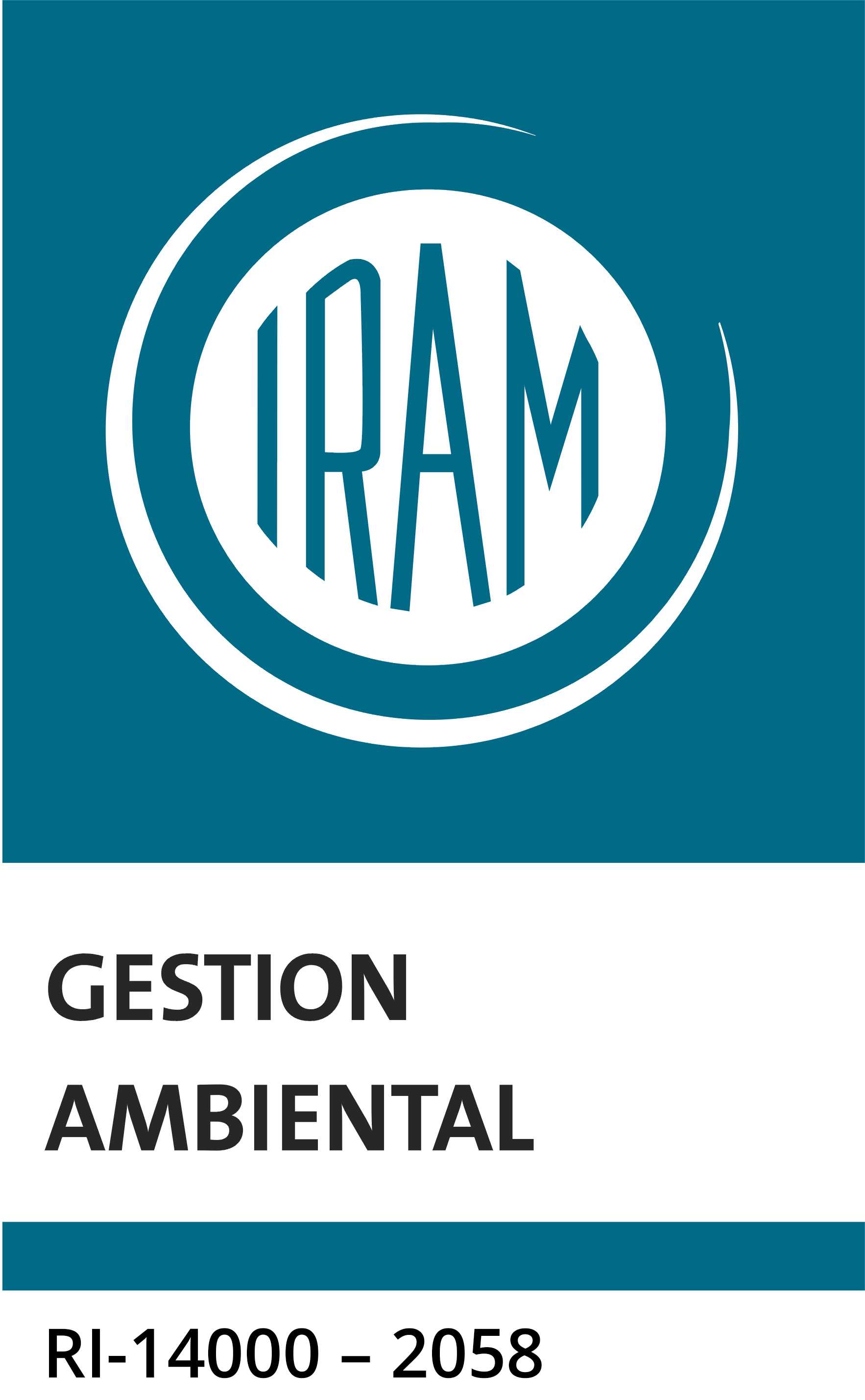 ¿Qué es un ADR? | Balanz