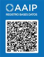 ¿Qué es un ADR? | Balanz