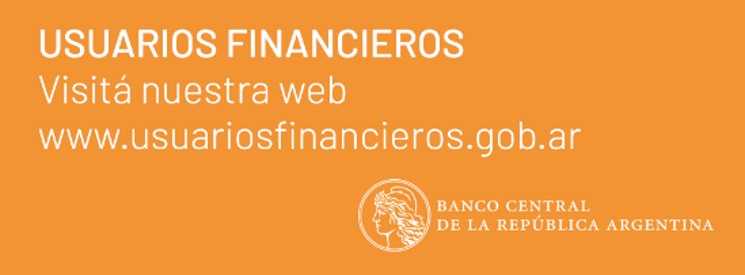 Rendimientos de nuestros Fondos de Inversión | Balanz
