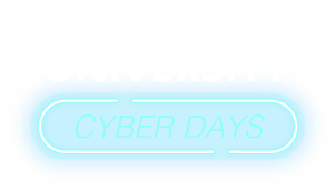 La mejor plataforma de inversiones | Balanz